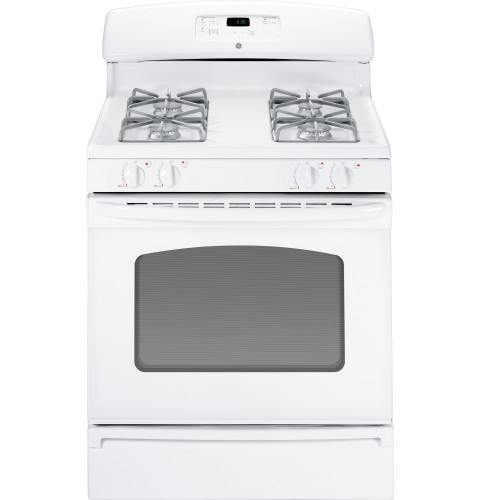 Model Search | JGBS18DET1WW