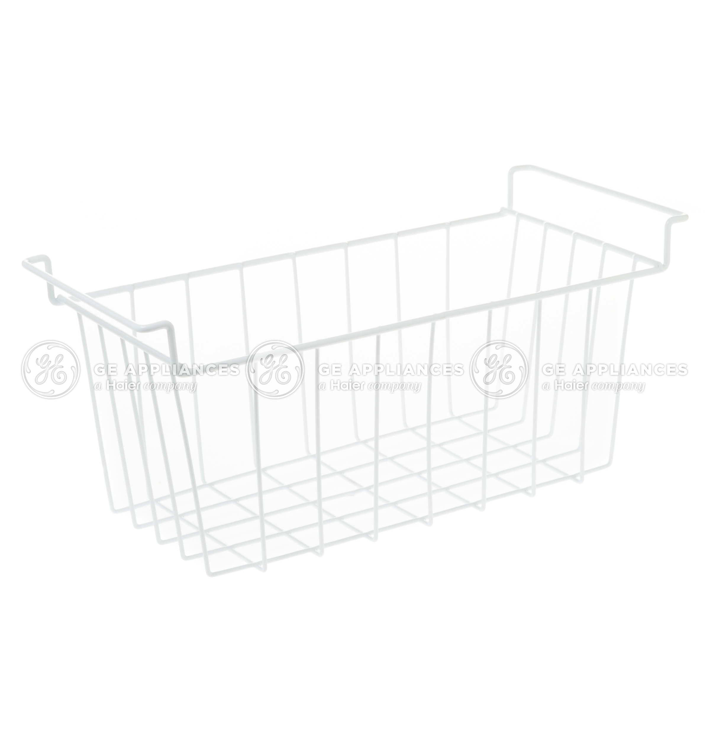 WR71X30077 | FREEZER BASKET | GE Appliances Parts