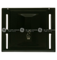 Assembly View for BODY PARTS | JGS760SP1SS