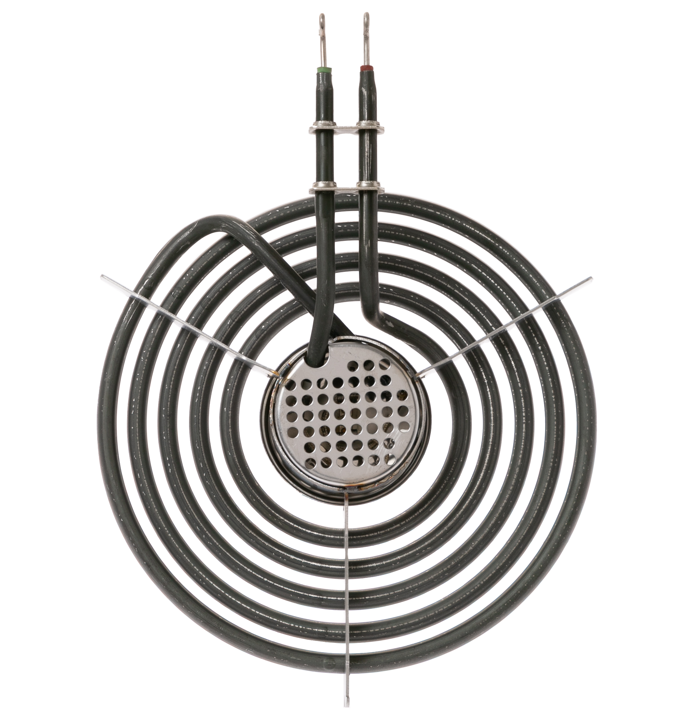 WB31X46066 | 8" SURFACE BURNER | GE Appliances Parts