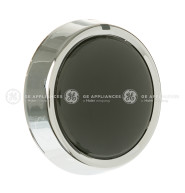 Assembly View for CONTROLS & DISPENSER | GFW550SSN0WW