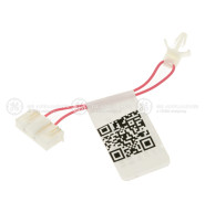 Assembly View for CONTROLS & BACKSPLASH | GUD27ESSM0WW