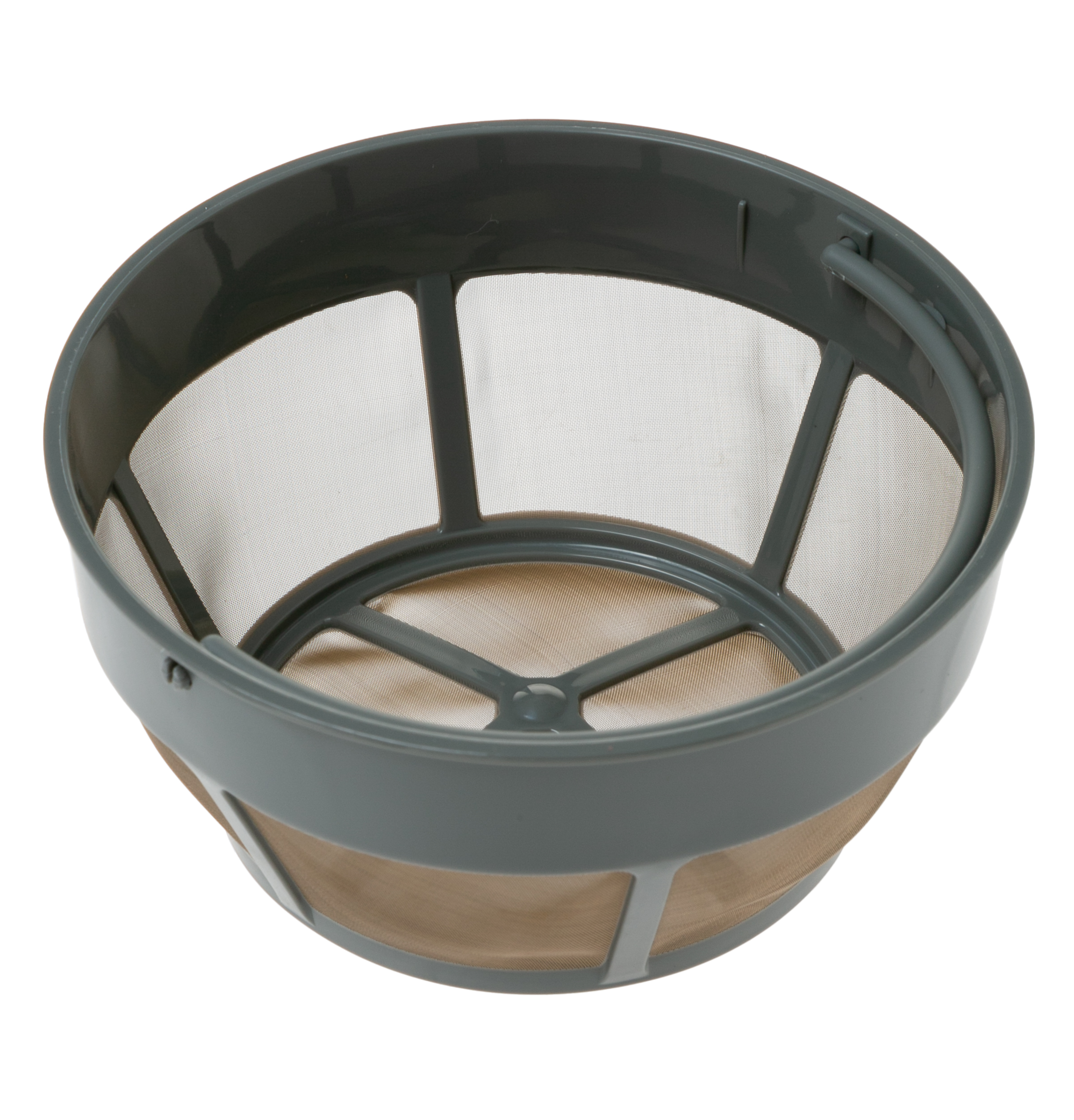 WC01X21022 | STANDARD MESH COFFEE FILTER | GE Appliances Parts