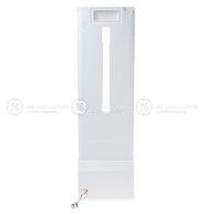 Assembly View for FRESH FOOD SECTION | GNE27JYMWFFS