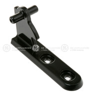 Assembly View for CABINET | GPV10FSNBSB