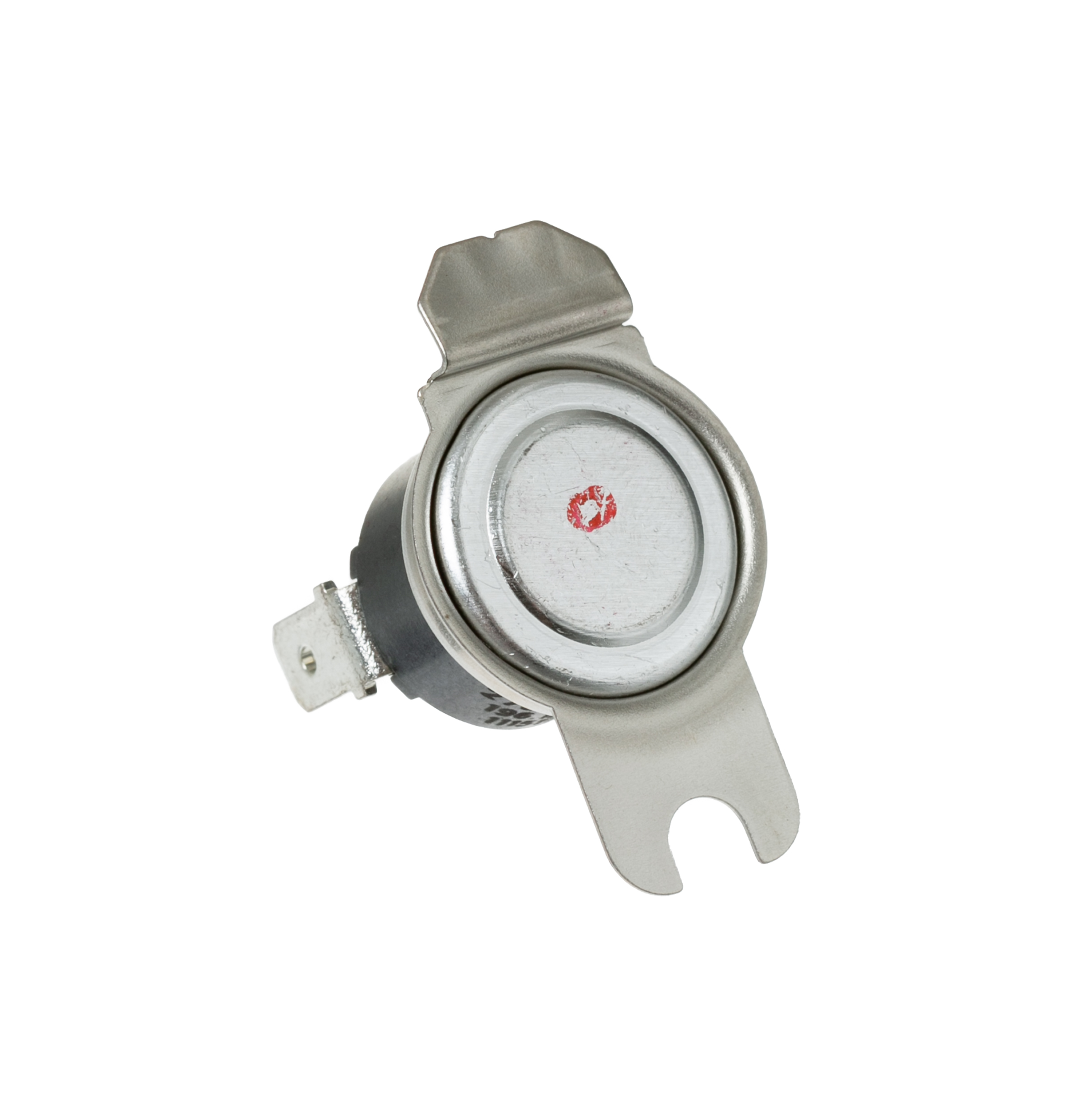 WE04X26139 | HIGH LIMIT THERMOSTAT | GE Appliances Parts