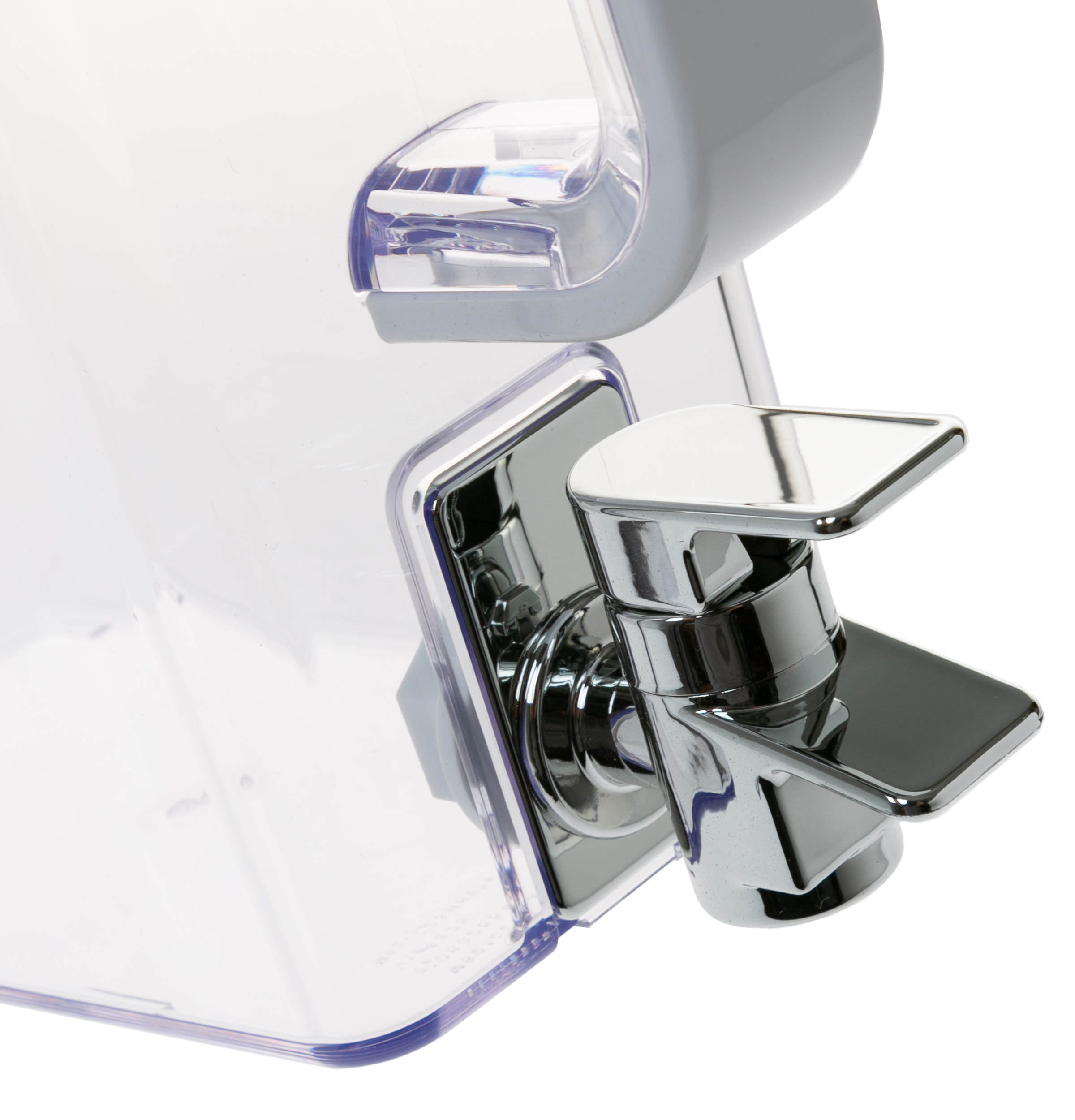 WR01X46146 | AUTOFILL PITCHER - PROFILE | GE Appliances Parts