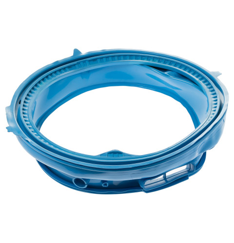 WH05X29514 | Gasket with Microban® for Washers | GE Appliances Parts