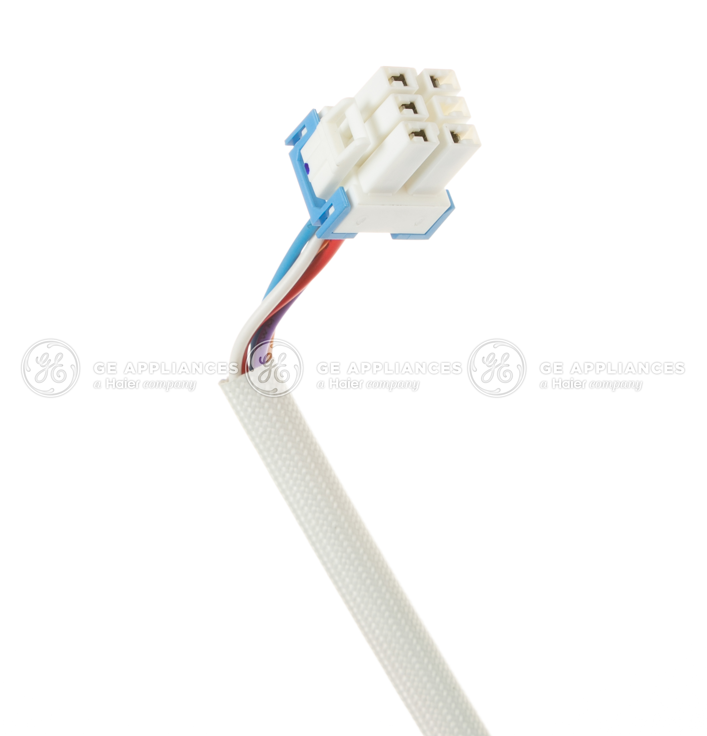 WB26X26792 | VENTILATION MOTOR | GE Appliances Parts