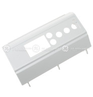 Assembly View for BODY PARTS | GXSF30V00