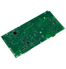 WH22X37840 | Main Control Board Flw He W/Instructions | GE Appliances Parts