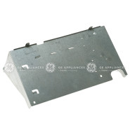 Assembly View for CONTROLS & BACKSPLASH | GUD24ESSM0WW