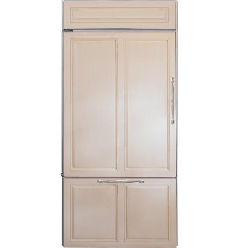 GE electric range and oven combo | Monogram Product Search Results