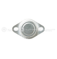 Assembly View for BLOWER & HEATING SYSTEM | GFQ14ESSN0WW