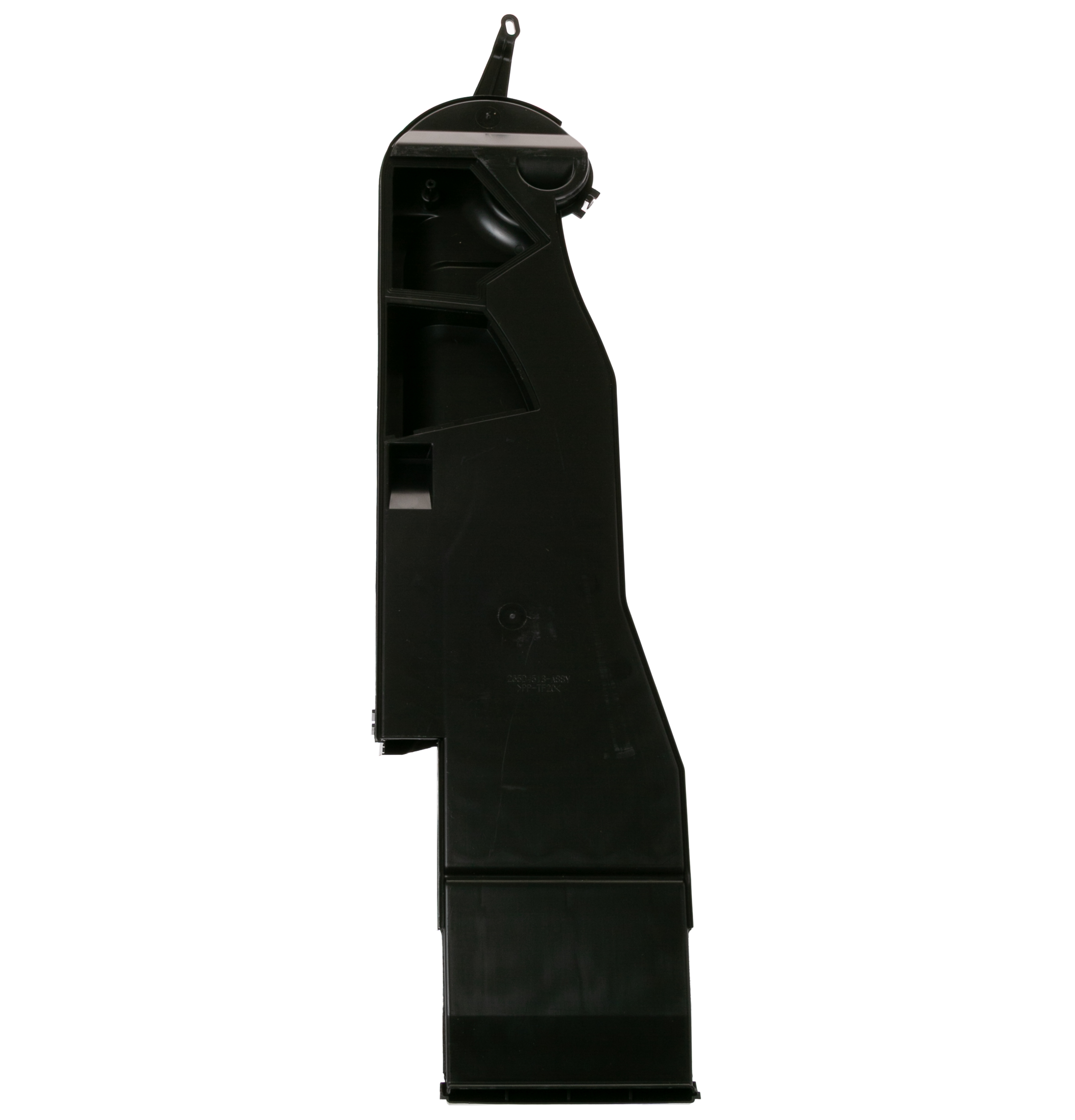 WD24X34204 | DOOR VENT CONDUIT | GE Appliances Parts
