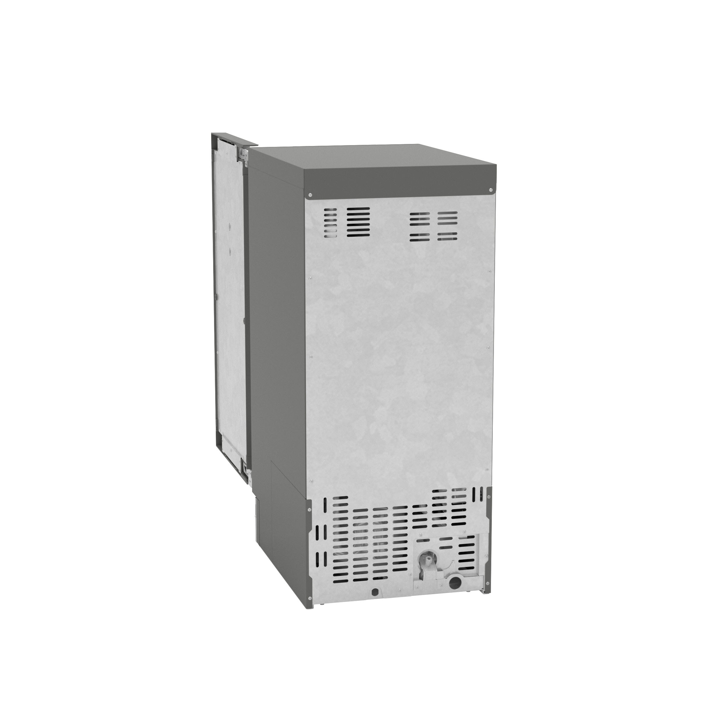 Product: GE-UNC15NPWII