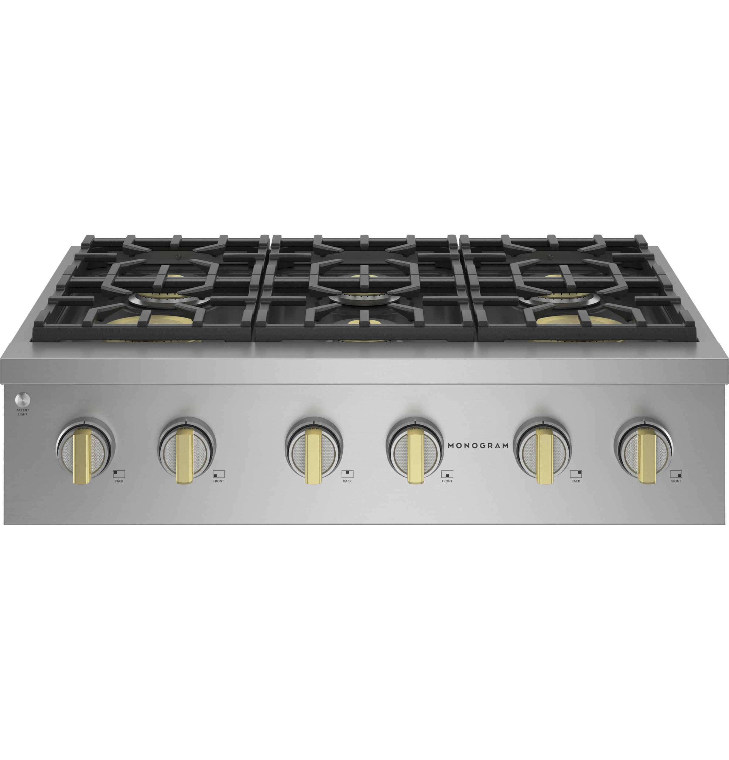Product: Monogram-ZGU366NTSS