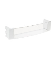 Assembly View for FRESH FOOD DOOR | ZISS420DNBSS
