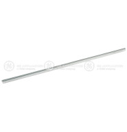 Assembly View for BODY PARTS | JGBS66REK4SS