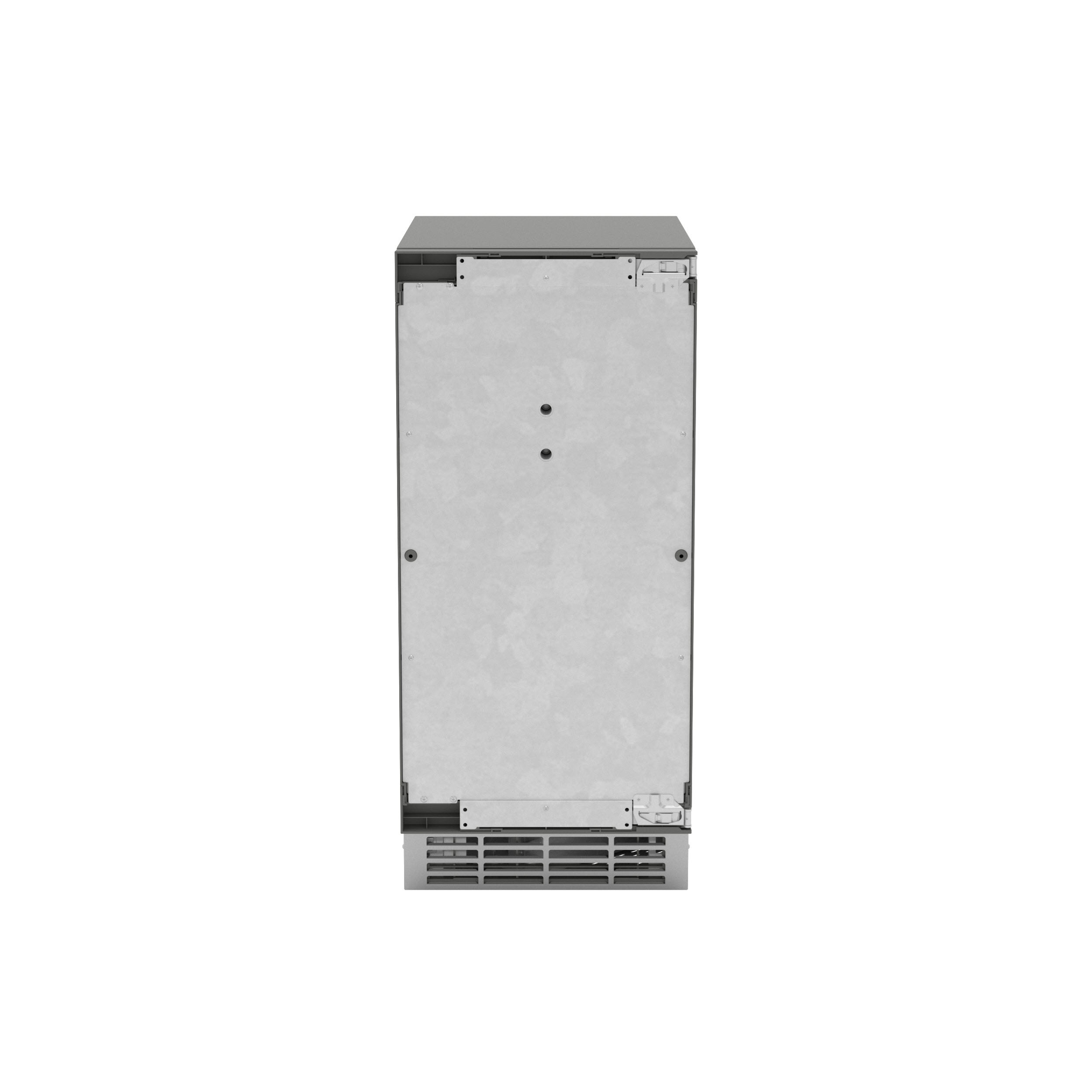 Product: GE-UNC15NPWII