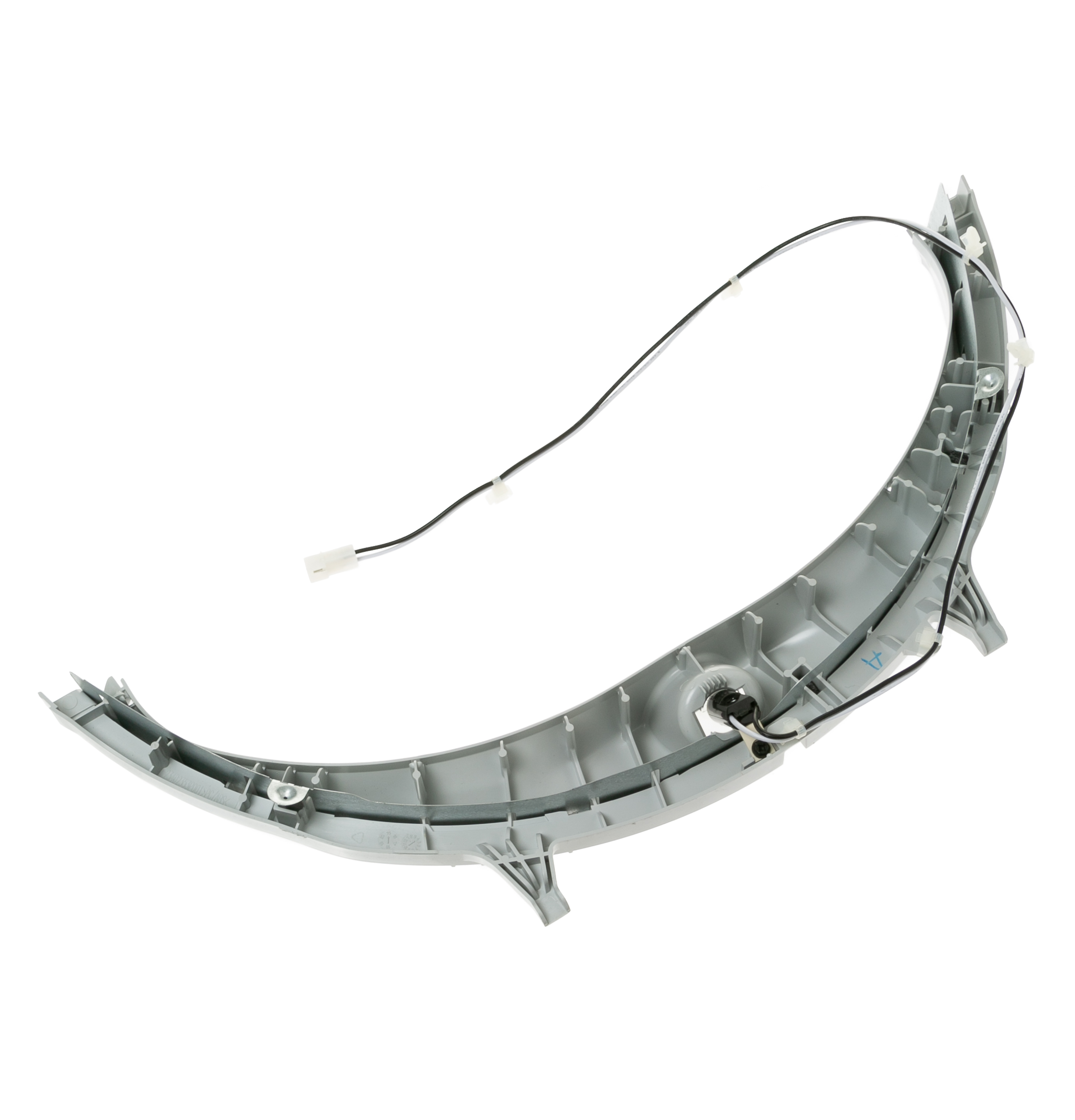 WE03X25576 | BEARING TOP ASM | GE Appliances Parts