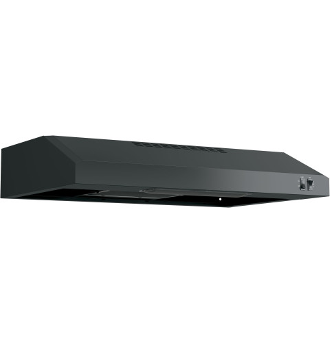 Model Search | JVX3300DJ1BB
