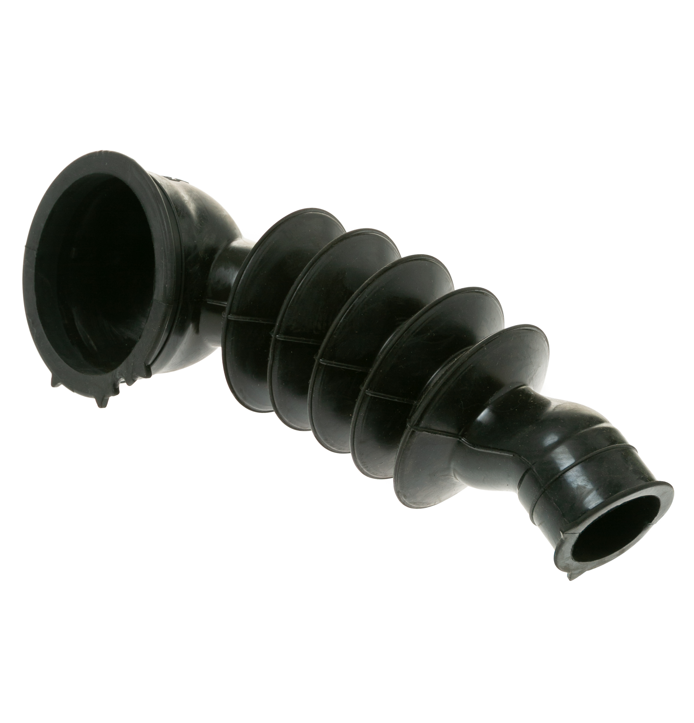 WH41X30355 | Washer Sump Hose with Microban® | GE Appliances Parts