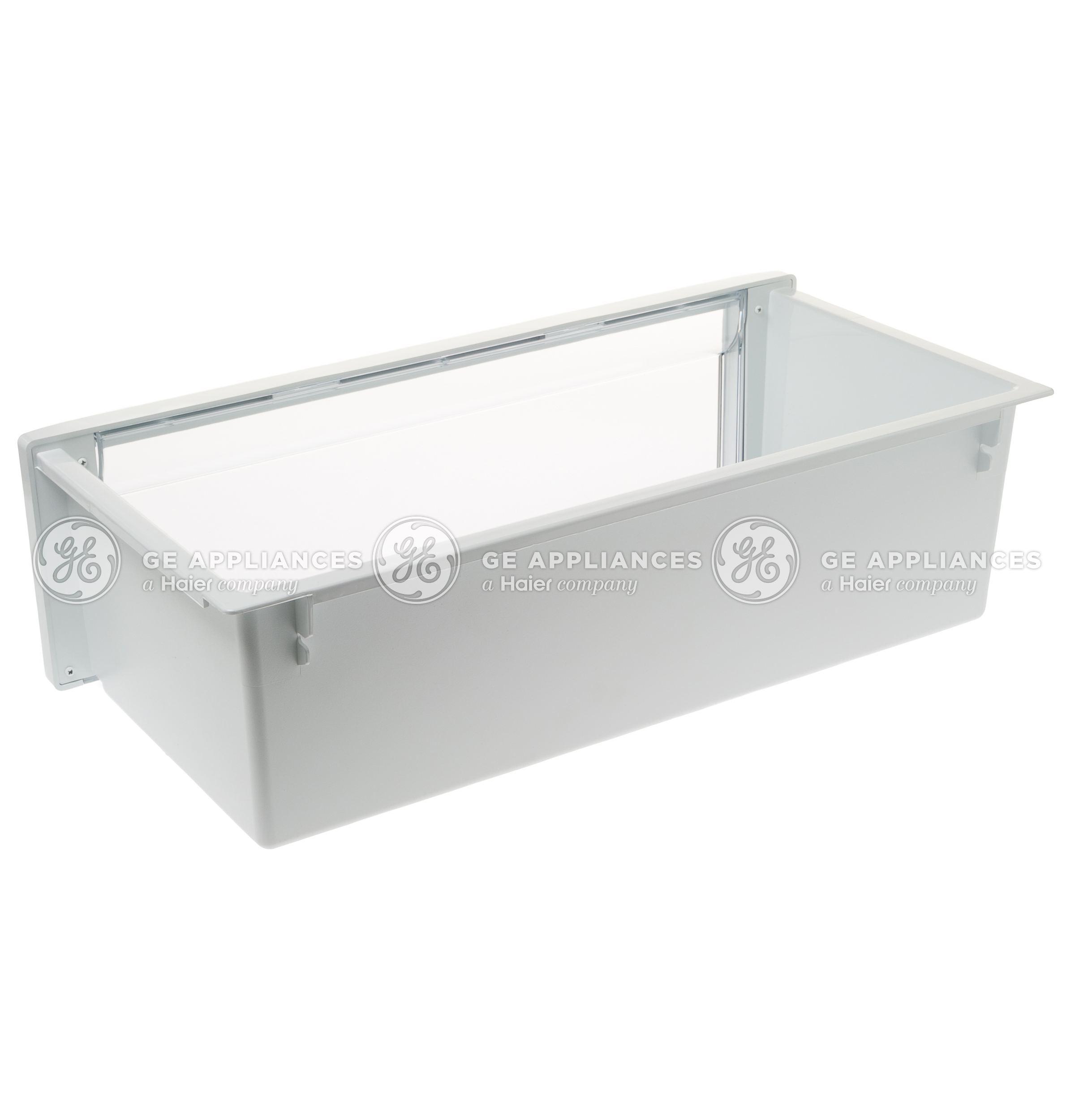 WR32X25935 | PAN VEG ASM 48" | GE Appliances Parts