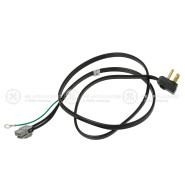 Assembly View for BODY PARTS | JGB660SP1SS