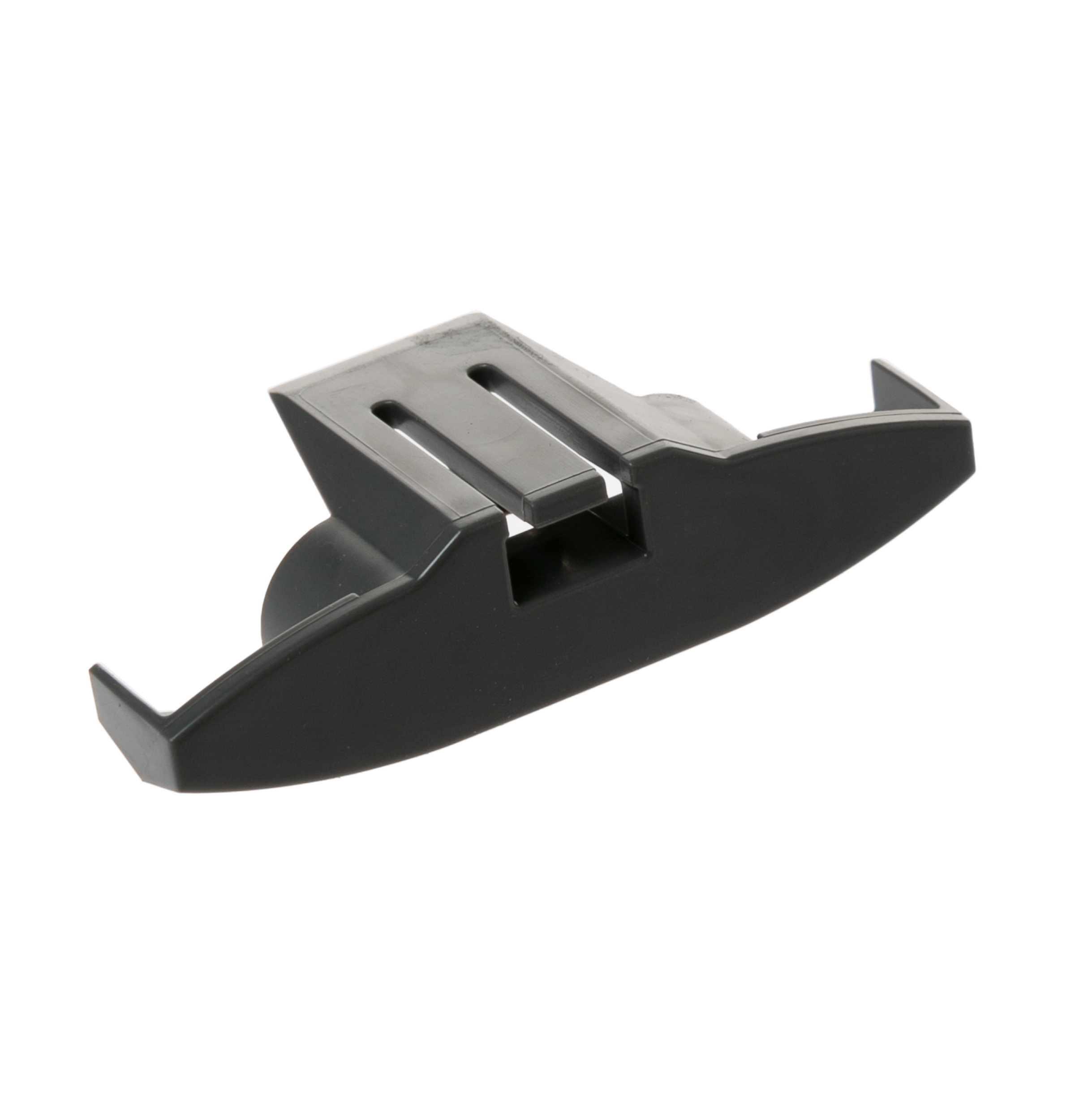 WD12X34282 | REAR END CAP | GE Appliances Parts