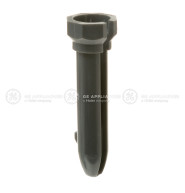 Assembly View for TUB & MOTOR | GFW850SSN0WW