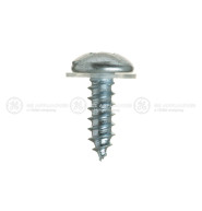 Assembly View for MACHINE COMPARTMENT | GIE21GSHCSS