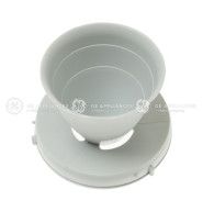 Assembly View for TUB & BASKET ASSEMBLY | GUD27ESSM0WW