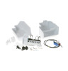 IM6D | Refrigerator Icemaker Installation Kit IM6D | GE Appliances Parts