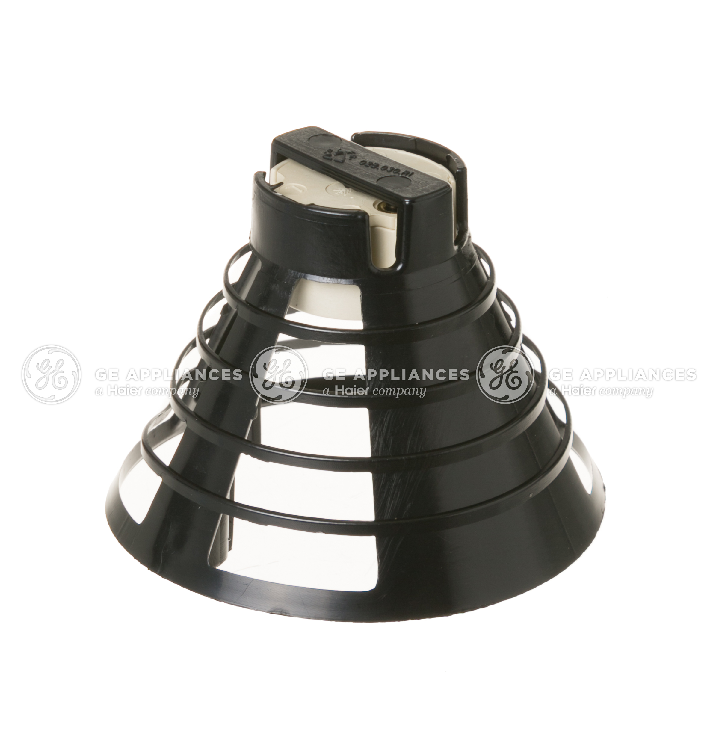 WB18X27245 | LAMP SOCKET | GE Appliances Parts