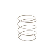 Assembly View for MOTOR & DRIVE ASSEMBLY | GUD27ESSM1WW