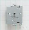 WE04X24550 | DRYER TIMER | GE Appliances Parts