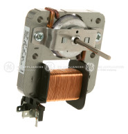 Assembly View for OVEN CAVITY PARTS | PEB7227SL1SS