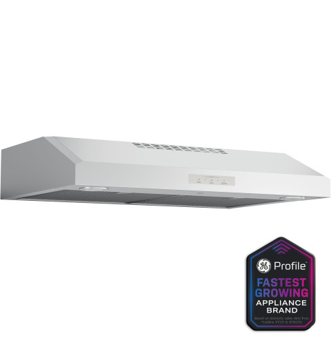 Model Search | PVX7300SJ2SS