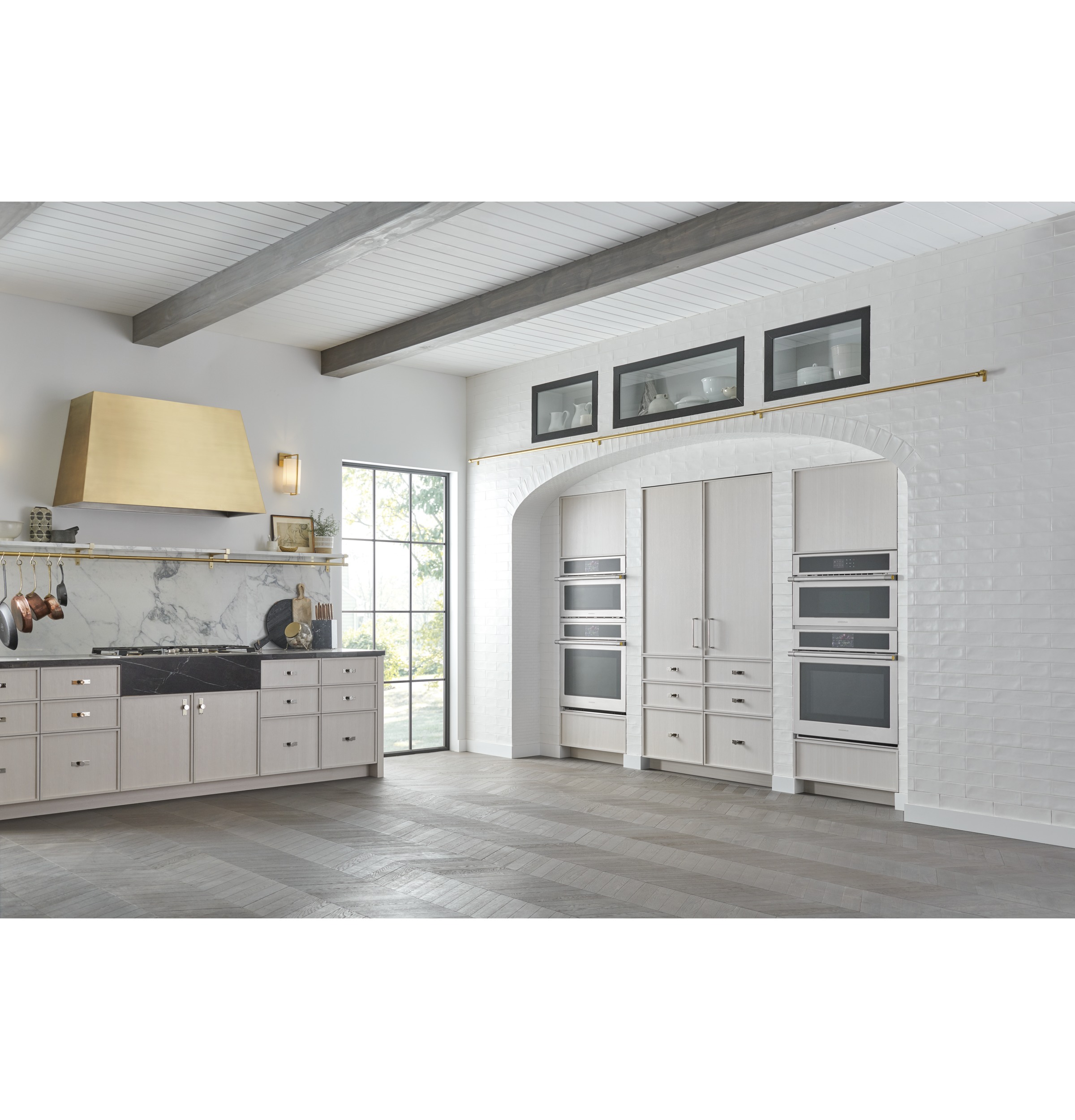 Product: Monogram-ZMB9032SNSS