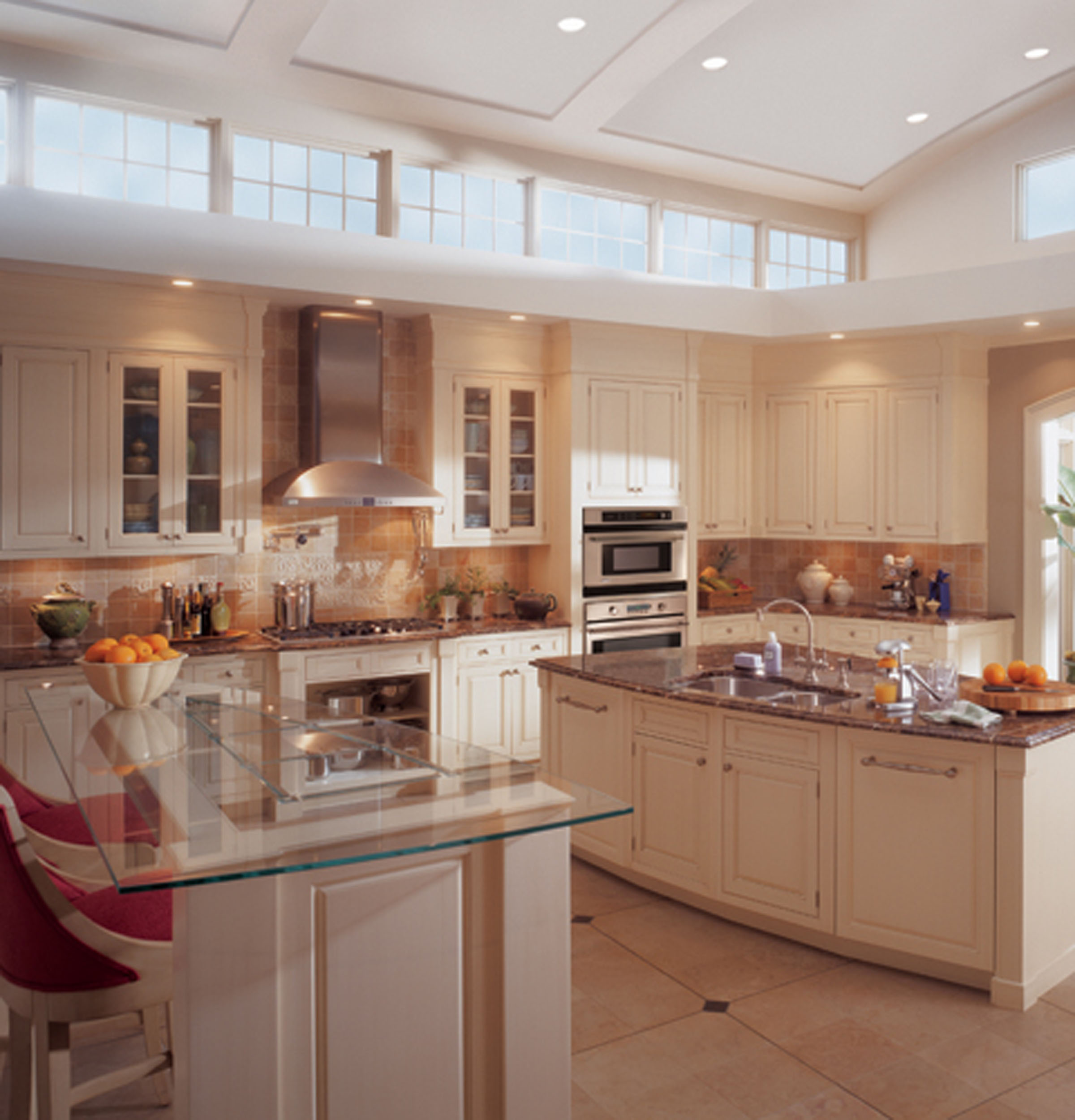 Product: Monogram-ZV950SDSS