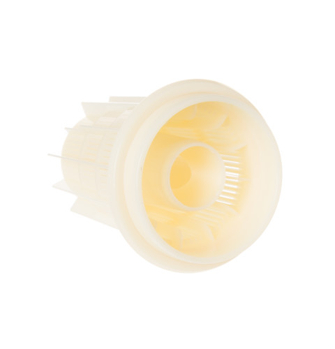 WS14X10002 | | GE Appliances Parts