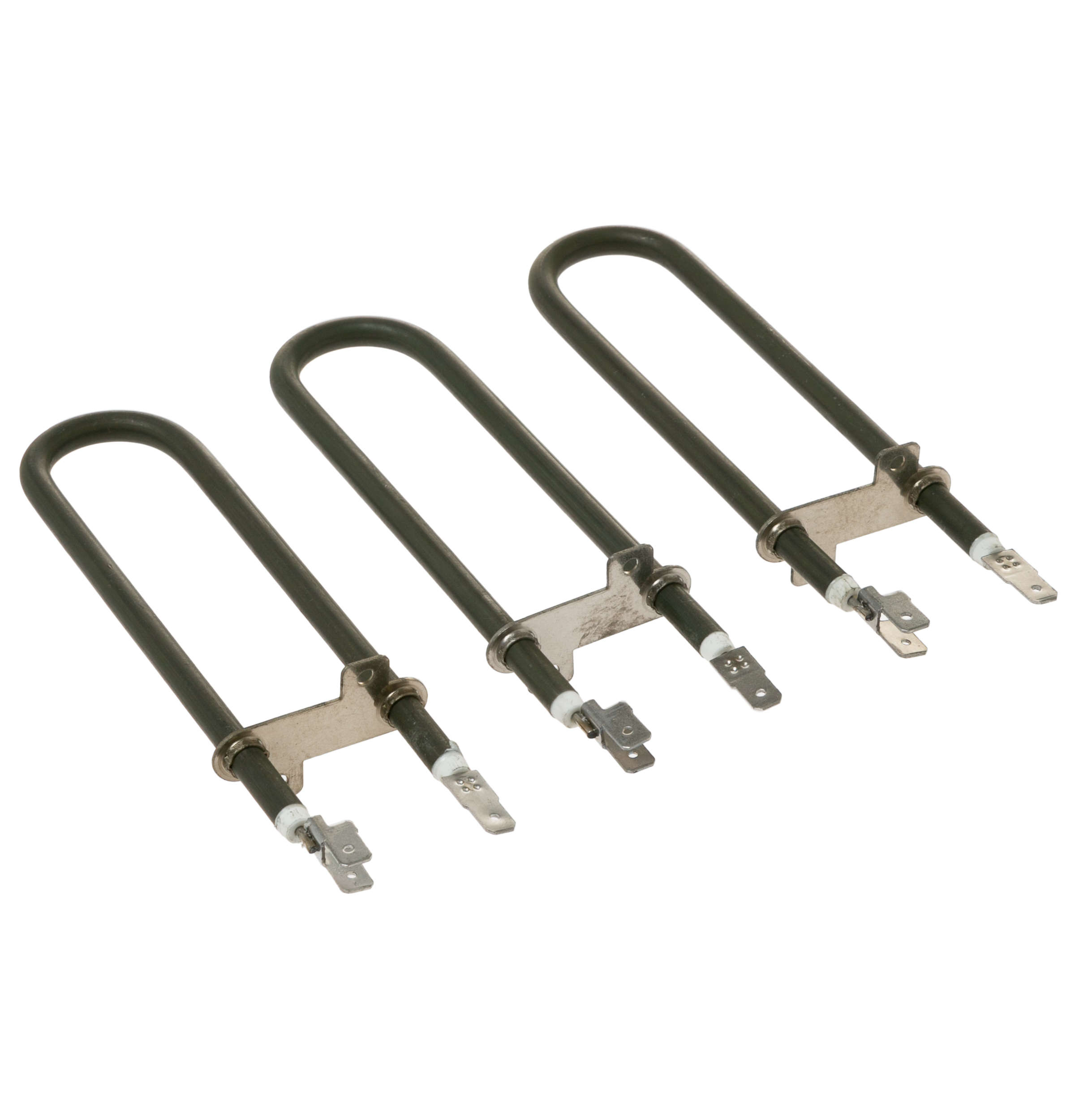 WC01X21103 | CATALYST HEATING ELEMENT (3-PACK) | GE Appliances Parts