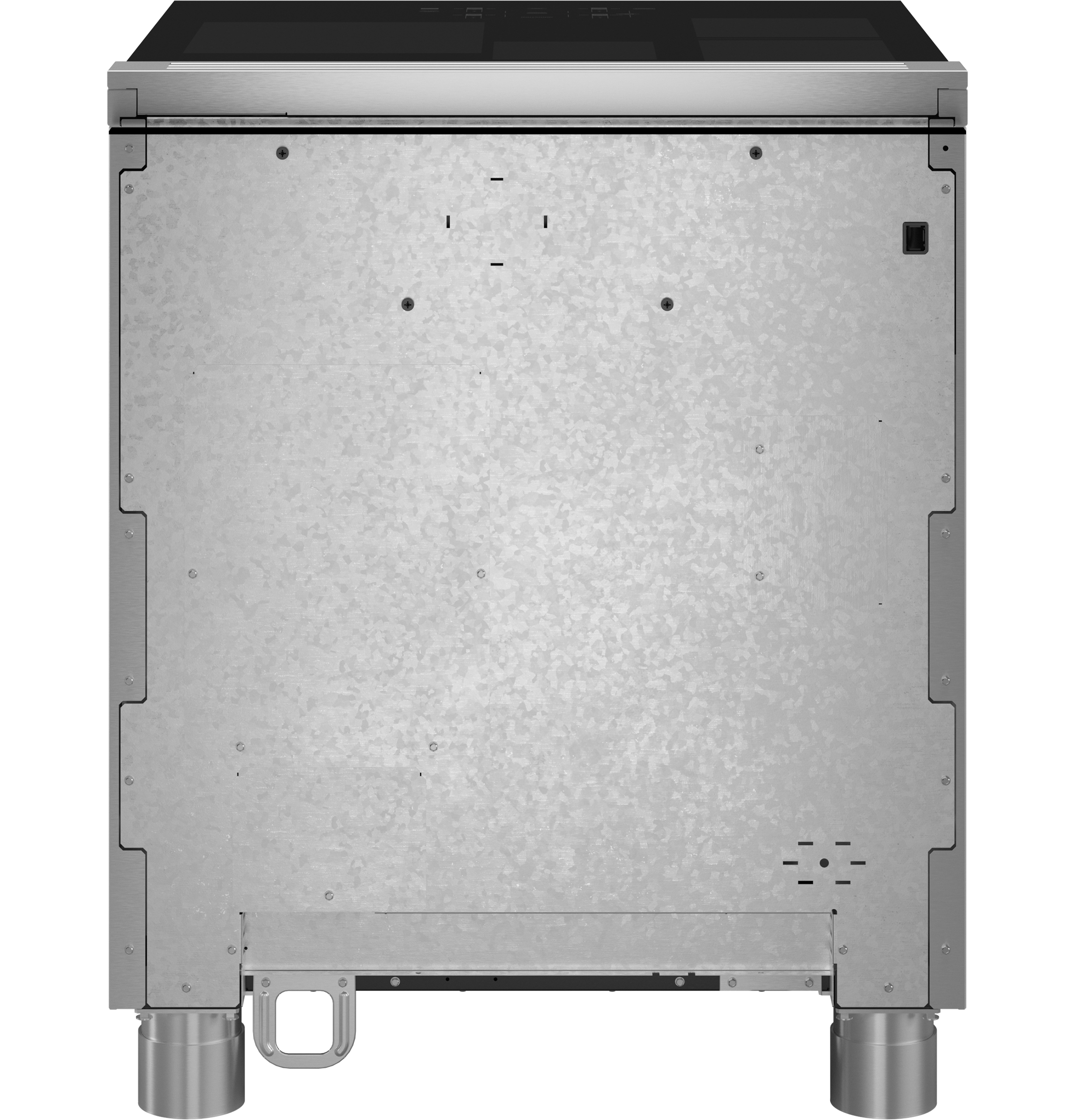Product: Monogram-ZHP304ETVSS