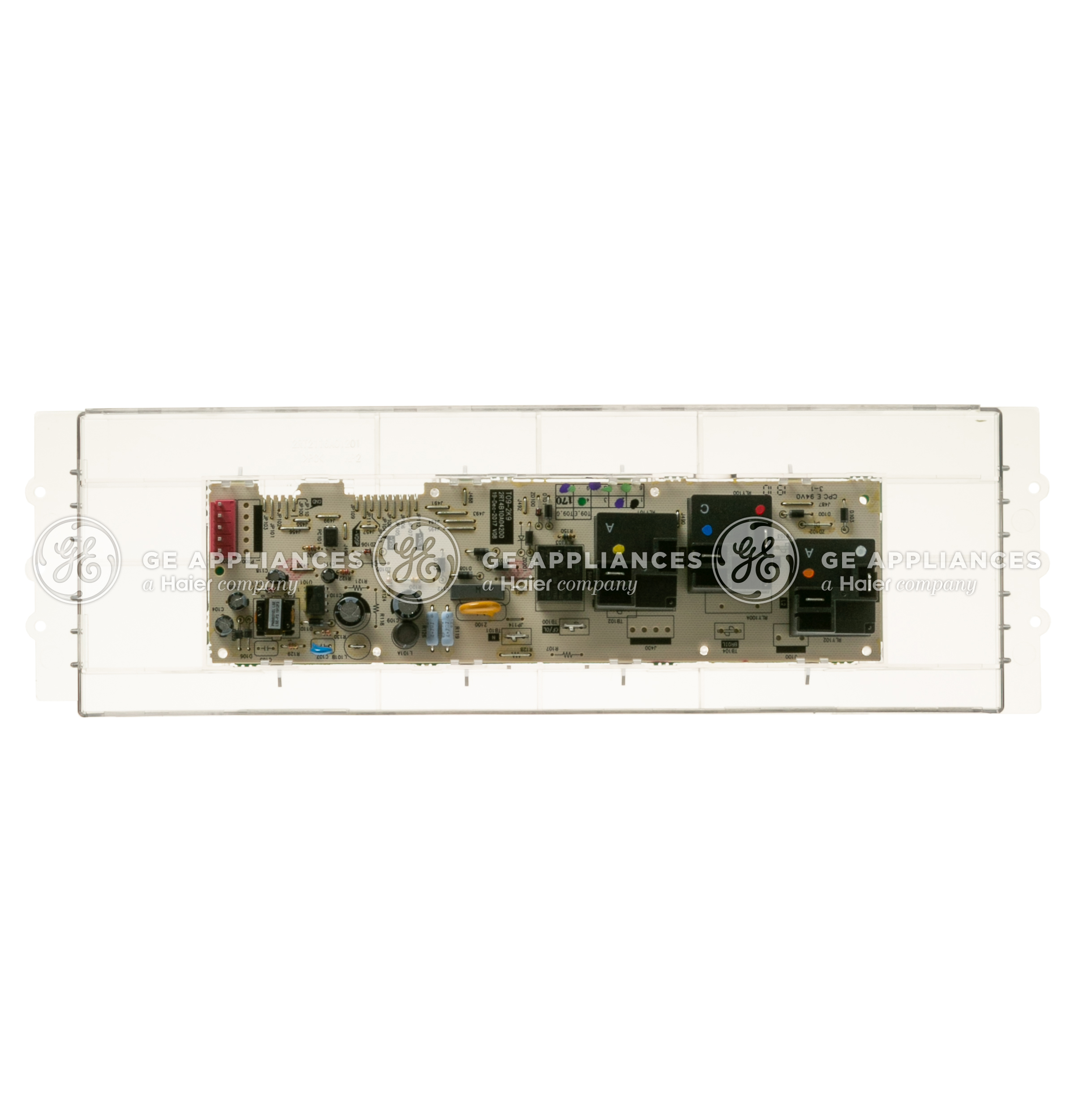 WB27X29135 | CONTROL OVEN TO9 | GE Appliances Parts