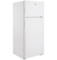 Hotpoint models: Top-Freezer Refrigerators