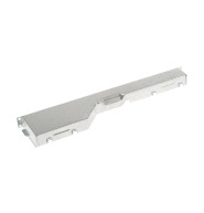 Assembly View for BODY PARTS | GDT655SSJ2SS