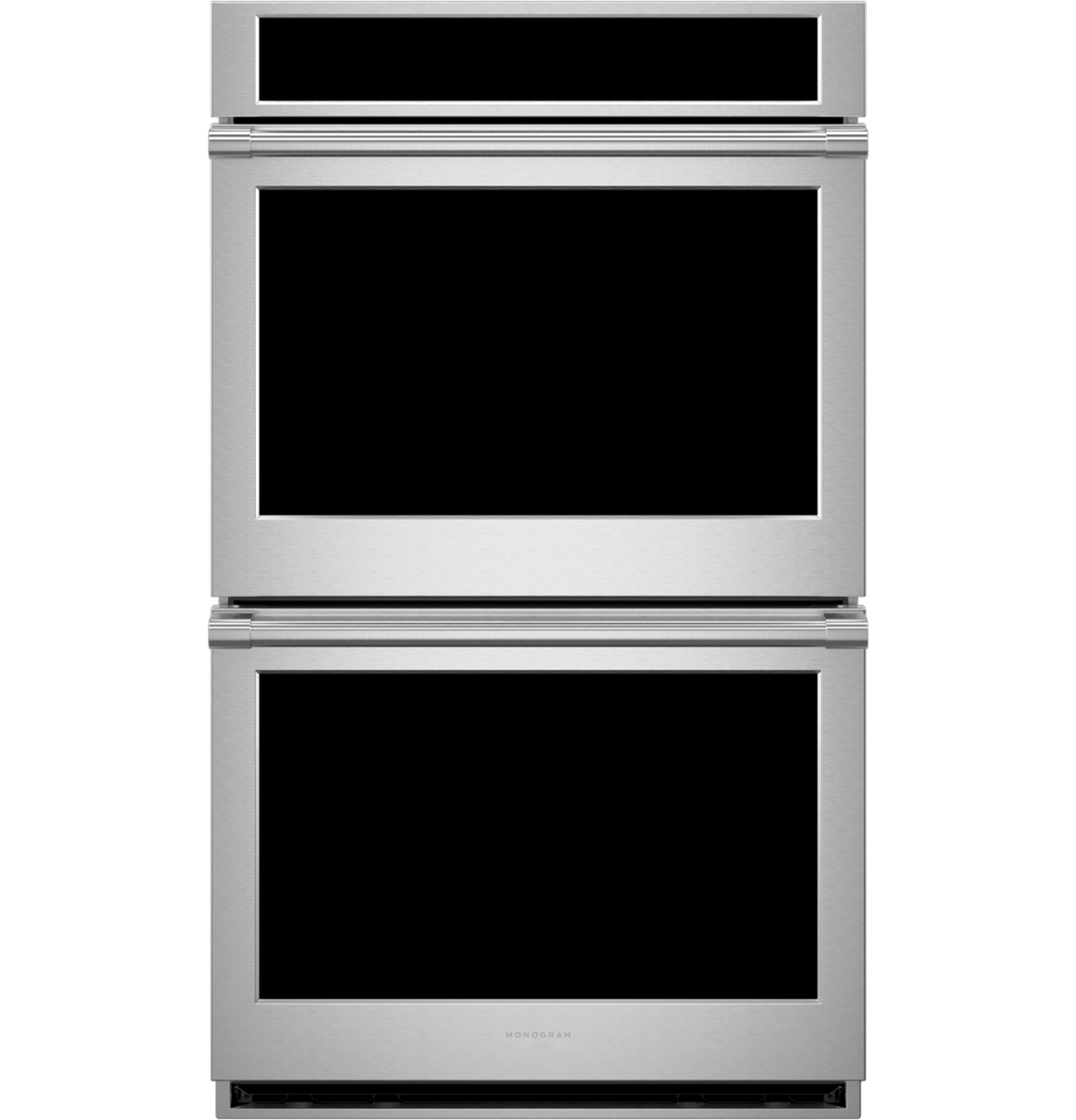 Product: Monogram-ZTD90DPSNSS
