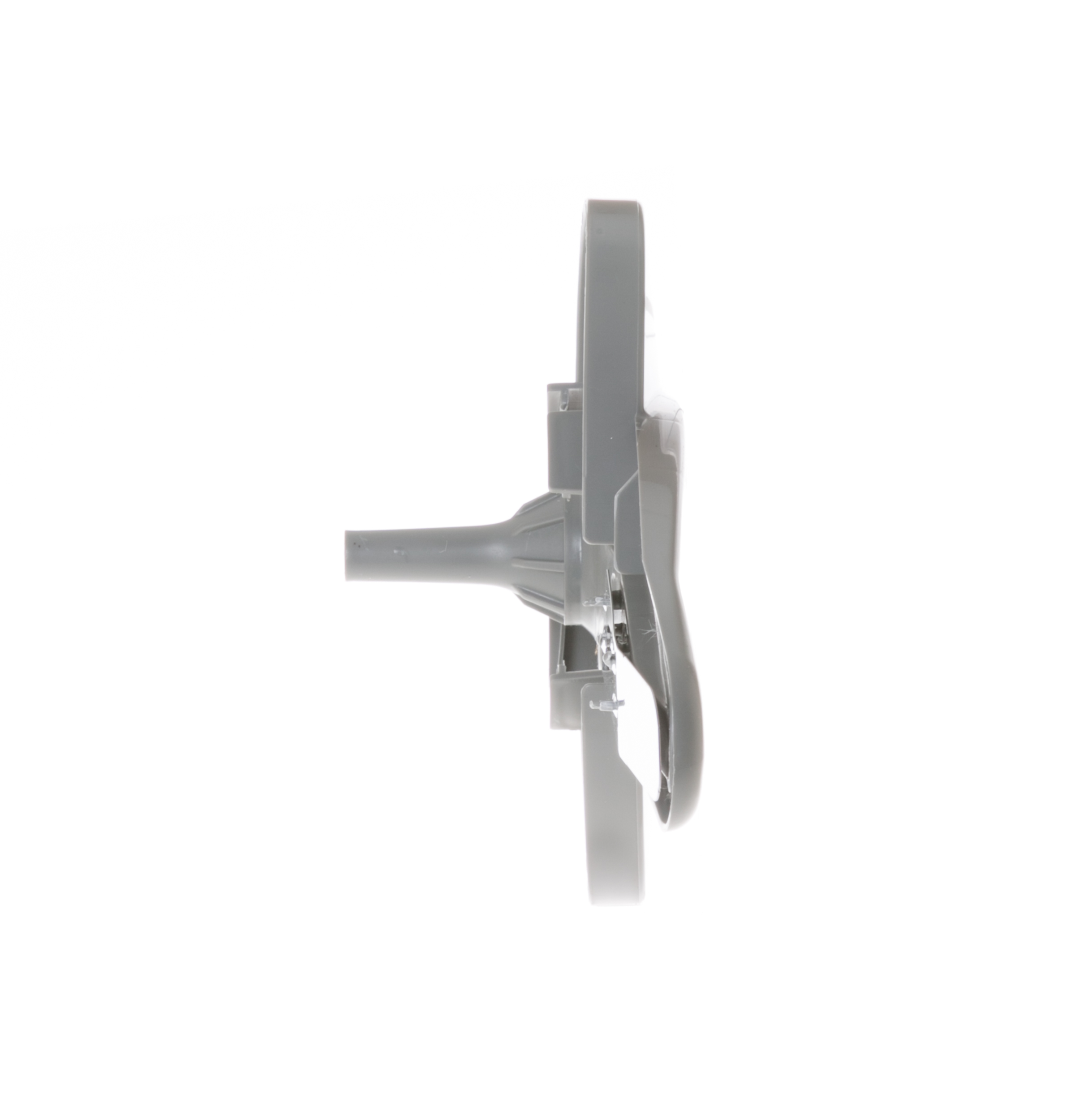 WD22X10047 | Dishwasher Lower Spray Arm Assembly | GE Appliances Parts