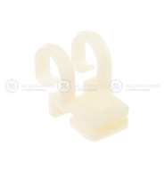 Assembly View for CABINET (1) | GFW850SPN0DG